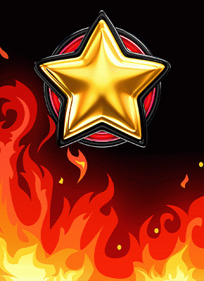 Bingoliner | Login, Sign Up To Claim A 100% Welcome Bonus