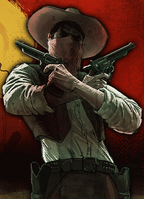 Bingoliner | Login, Sign Up To Claim A 100% Welcome Bonus