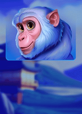 Bingoliner | Login, Sign Up To Claim A 100% Welcome Bonus